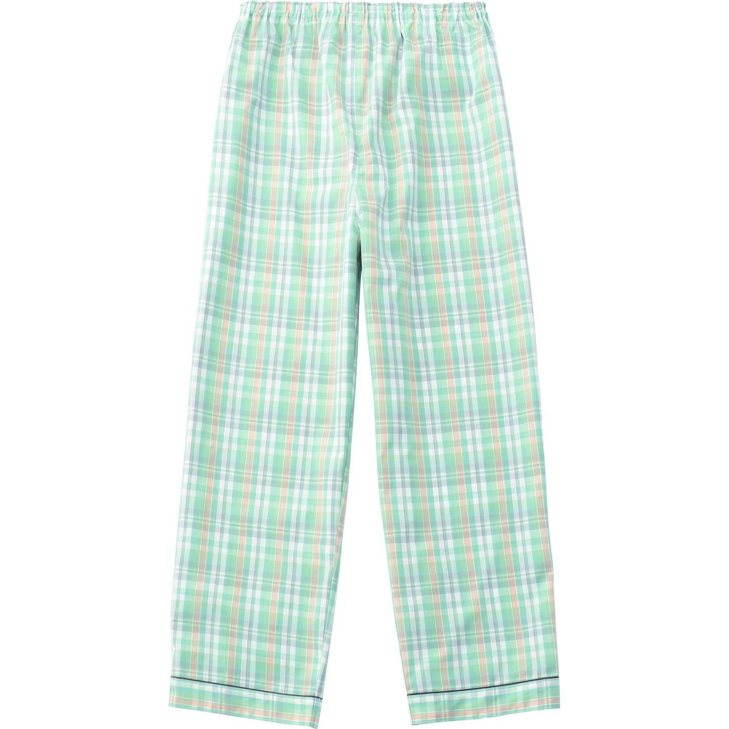 患者衣スラックス M(オレンジ) KAZEN WLD 230-23｜マツヨシ【松吉医科器械】医療・介護用品の総合サイト