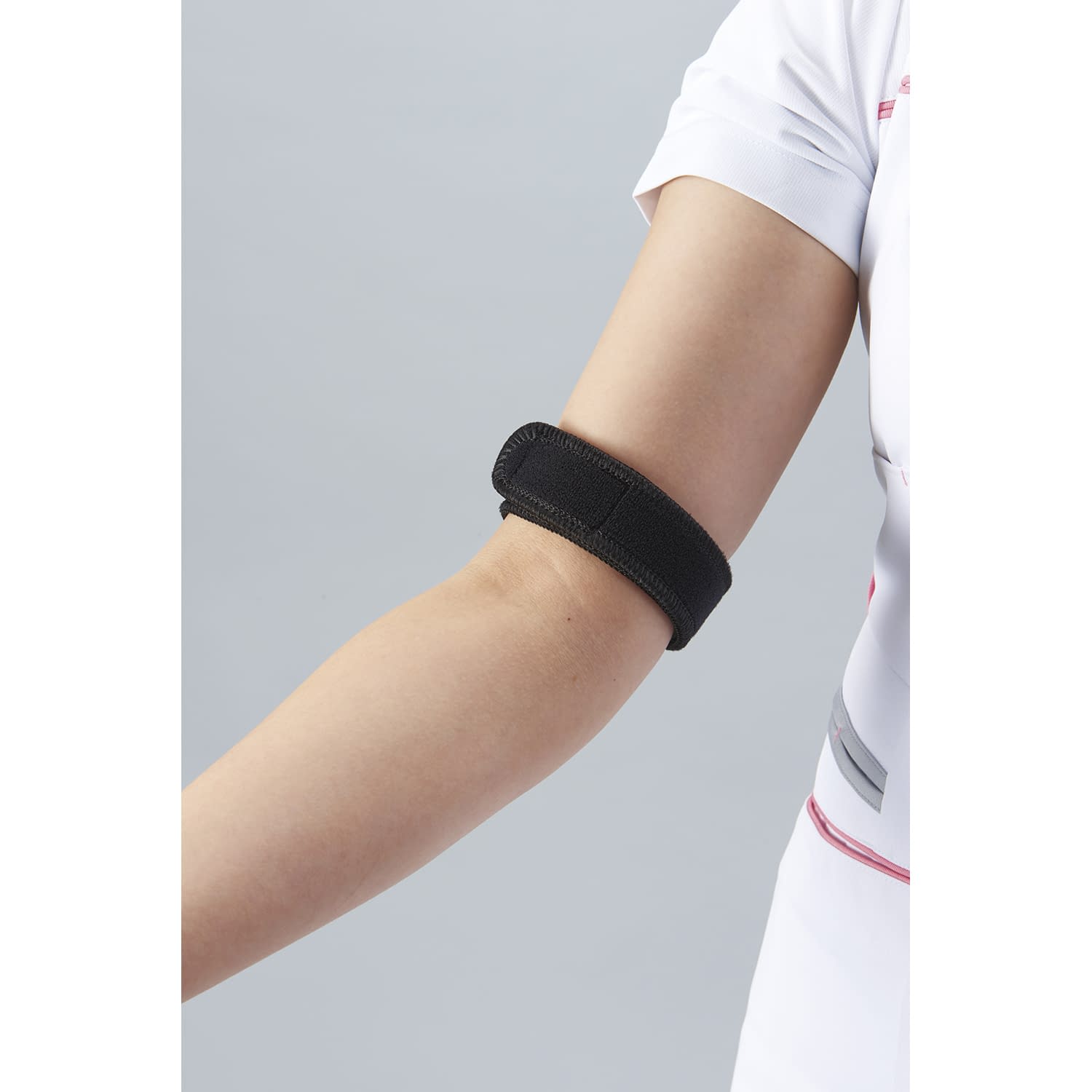 マツヨシ マジックバンド MY-5764(W100XL1200MM （W100×L1200mm）｜マツヨシ【新サイトOPEN！】|松吉医科器械