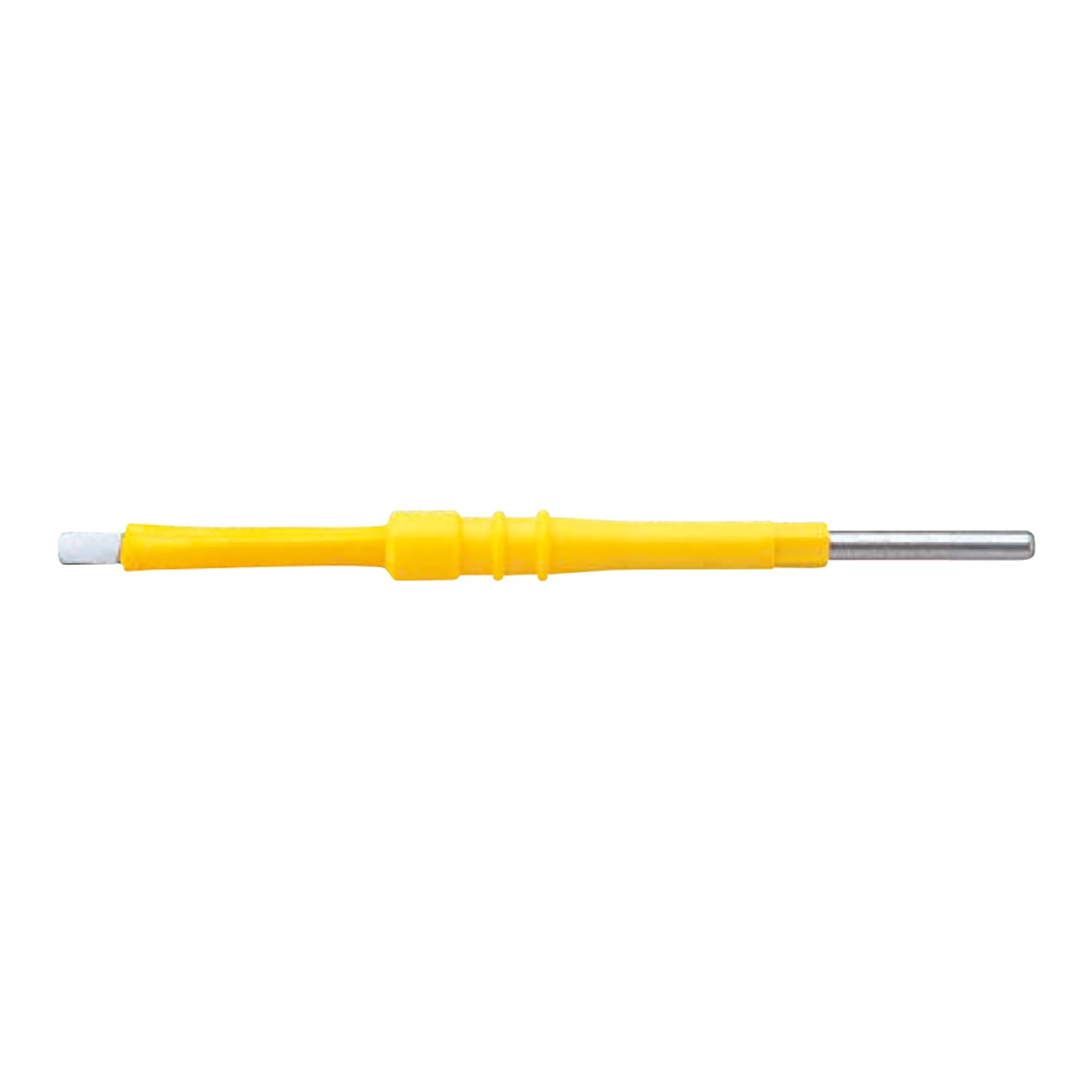 ディスポーザブルメス先電極 電気メス 24-7139-15 CONMED 138104(10ホン)｜マツヨシ【松吉医科器械】医療・介護用品の総合サイト
