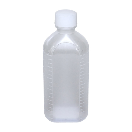 投薬瓶PPB(滅菌済) プラスチック薬瓶 08-2855-0101 キャップ：白PE(基本色) エムアイケミカル 30CC(20ポンX25フクロイリ)｜マツヨシ【松吉医科器械】医療・介護用品の ...