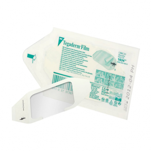テガダームトランスペアレント 1622W 4．4X4．4 100マイ ドレッシング材 25-3577-00（1622W）｜マツヨシ【新サイト ...