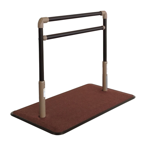 BSモア0 0 立ち上がり補助具 25-6707-00 微笑 625-100｜マツヨシ【松吉医科器械】医療・介護用品の総合サイト