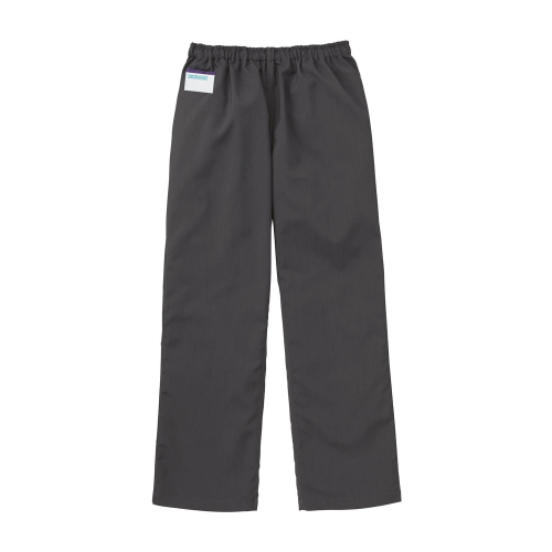 手術スラックス(男女兼用) 診察衣 24-7010-1207 4L KAZEN 155-98(ネイビー)｜マツヨシ【松吉医科器械】医療・介護用品の総合サイト