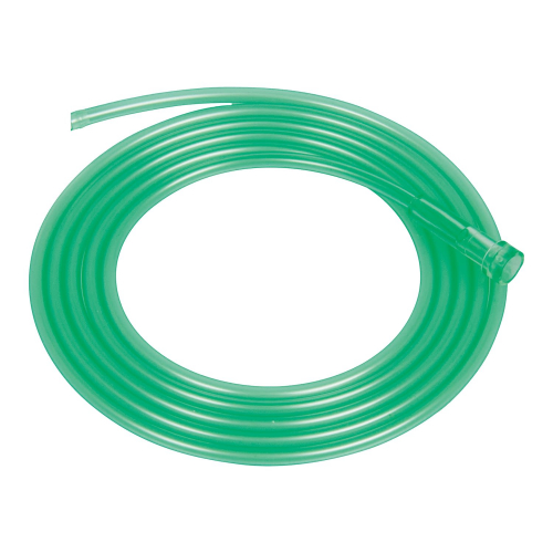 メラ酸素供給チューブVFチューブLC 人工鼻用オプション 25-7090-10 泉工医科工業 0025632101(5イリ)｜マツヨシ【松吉医科器械】医療・介護用品の総合サイト